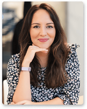 The Social Tap | Ads Agency | Free Strategy Call