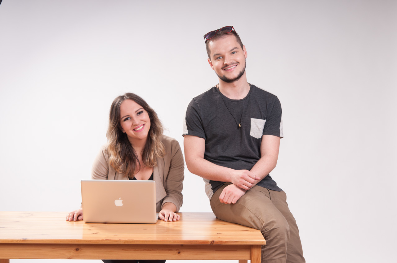 The Social Tap | Ads Agency | Free Strategy Call